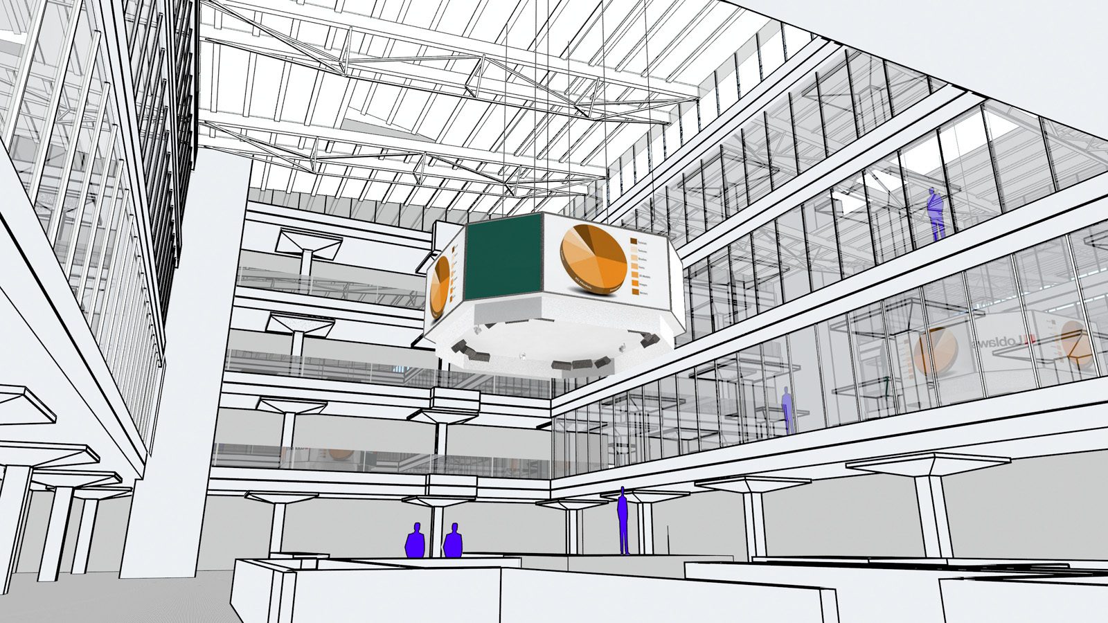 Audio Visual Design & Installation Services | AVT