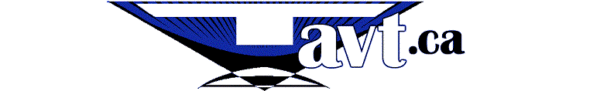 About Us - AVT.ca - thoughtful AV starts here
