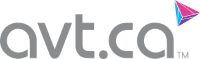 AVT.ca – thoughtful AV starts here