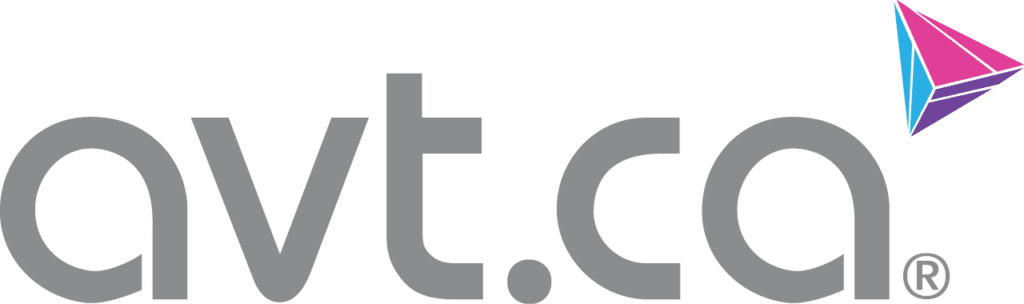 What Is Audio Visual Equipment? Types and Uses - AVT.ca