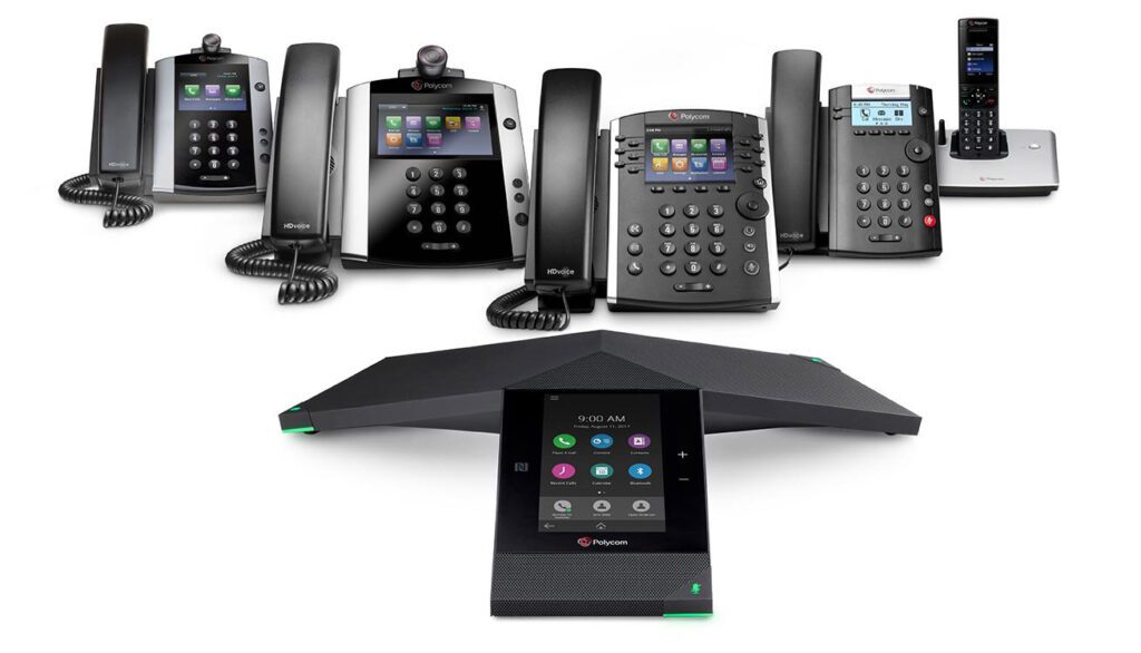 About Audio Visual Canada Experts – AVT.ca