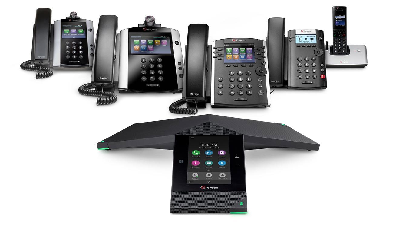 About Us - AVT.ca - thoughtful AV starts here