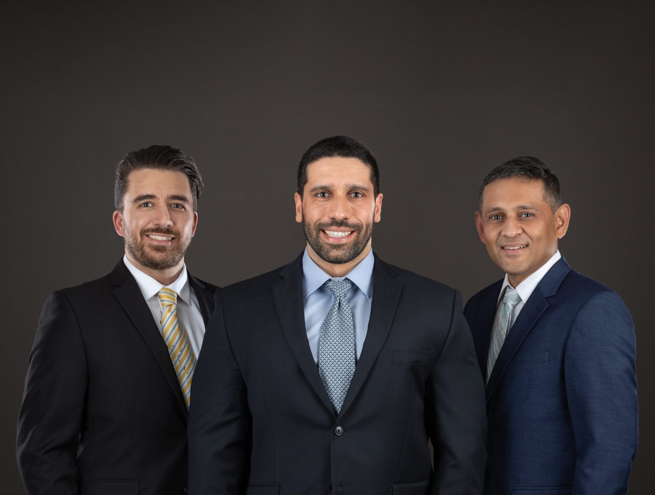 AVT.ca – thoughtful AV starts here