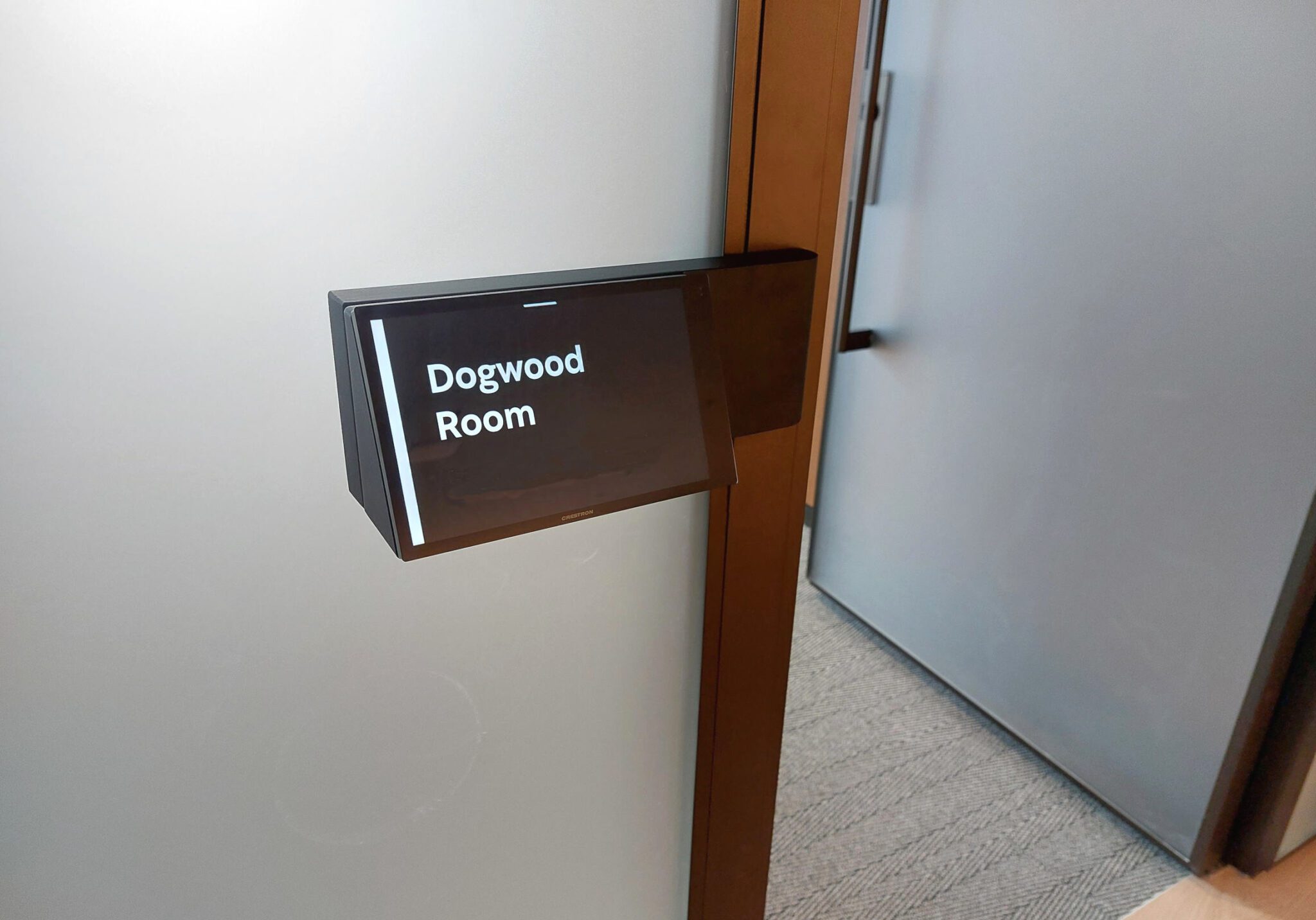 AVT.ca – thoughtful AV starts here