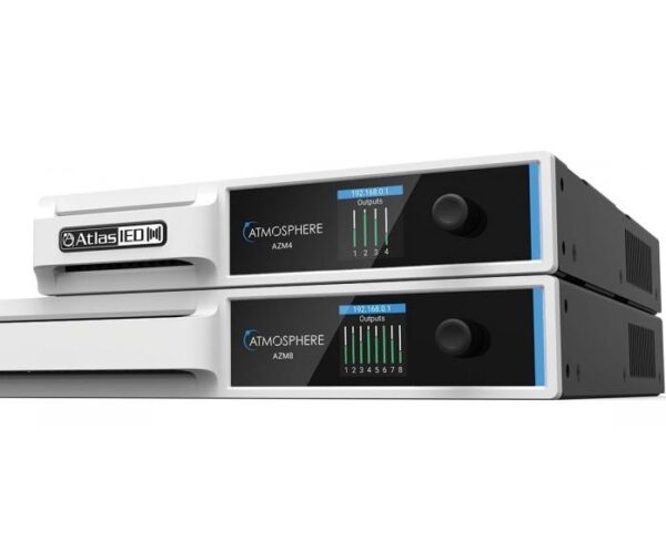 Audio Visual Company in Canada | Audio Visual Solutions | AVT