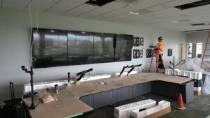 What Is Audio Visual Equipment? Types and Uses - AVT.ca