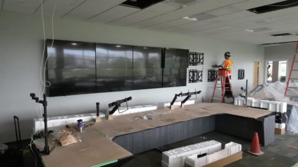 What Is Audio Visual Equipment? Types and Uses - AVT.ca