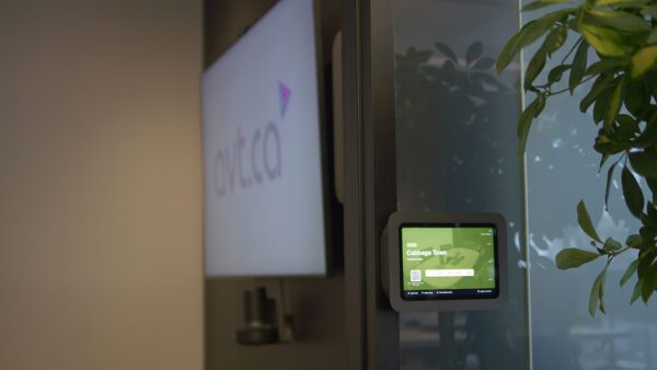 What Is Audio Visual Equipment? Types and Uses - AVT.ca