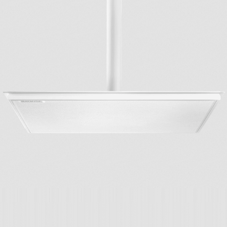 Shure MXA920 Ceiling Array Microphone - AVT.ca