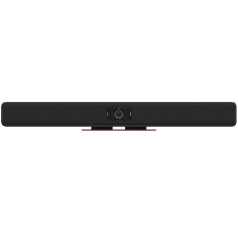 Biamp Parlé VBC 2500a - AVT.ca