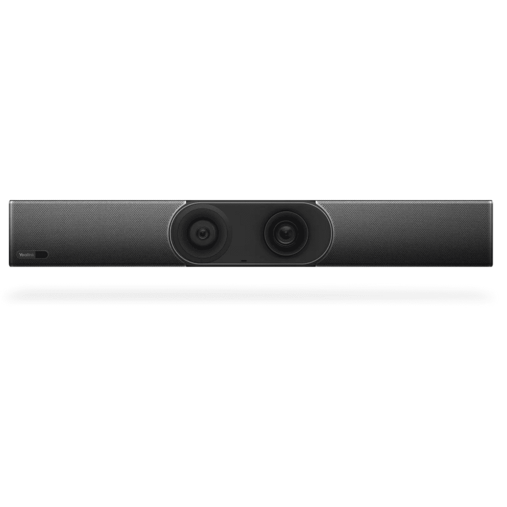 Barco ClickShare CX‑30 - AVT.ca