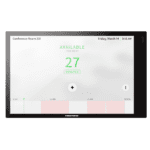 Crestron TSS-770-B-S - Touch Panel - AVT.ca