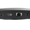 Barco ClickShare CX‑30 - AVT.ca