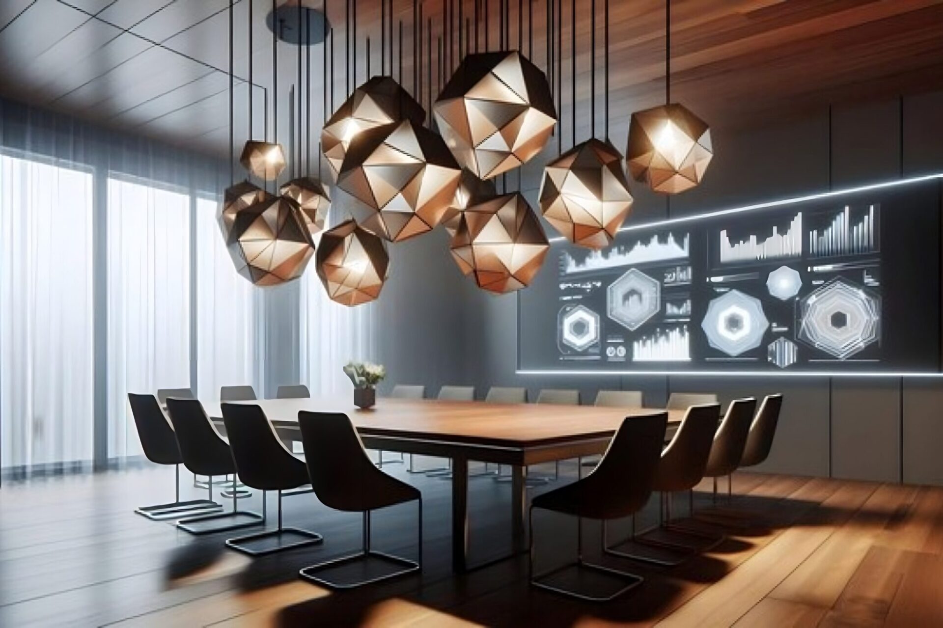 Conference Room Automation Guide - AVT
