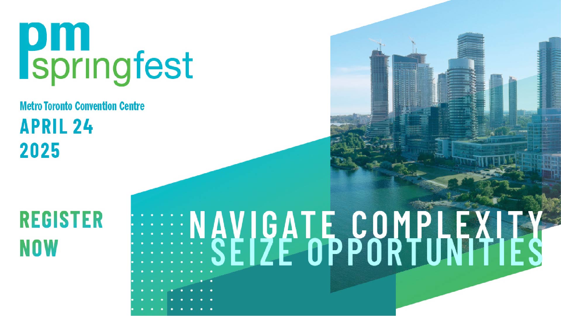 Join AVT.ca at PM Springfest 2025 – Booth #222 - AVT.ca